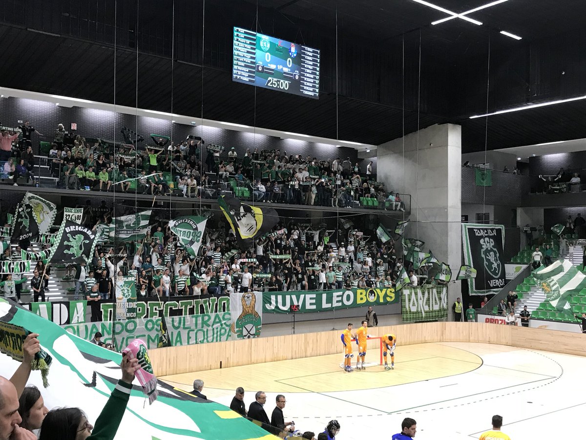 Ficheiro:02JUN18 - SCP x FCP (2).jpg | Wiki Sporting