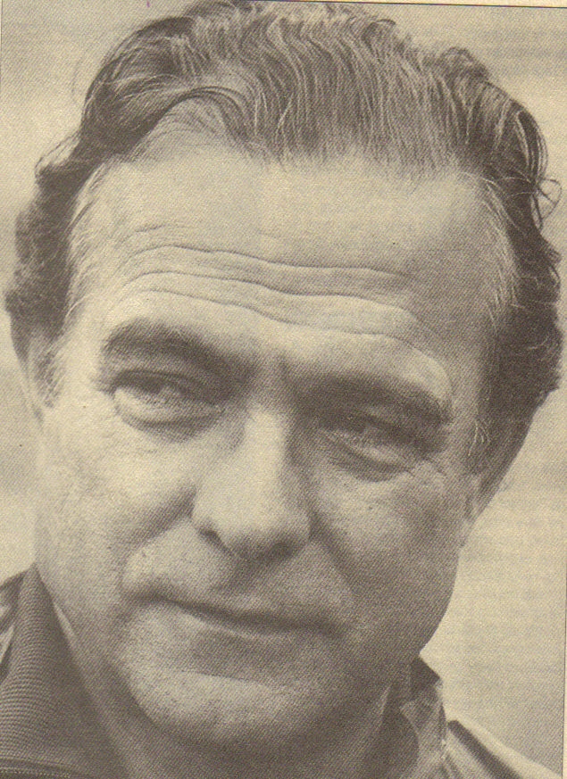 Ficheiro:Juca1.jpg | Wiki Sporting