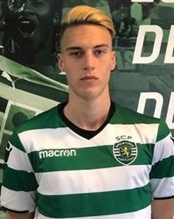 Ficheiro:Drlico.jpg | Wiki Sporting