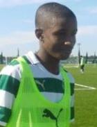 Ficheiro:MAMADU.JPG | Wiki Sporting