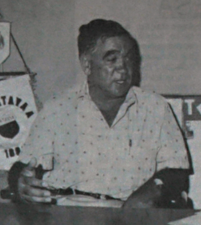 Ficheiro:Adérito-Alves-Ribeiro-1989.jpg | Wiki Sporting