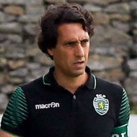 Ficheiro:Jdeus.png | Wiki Sporting