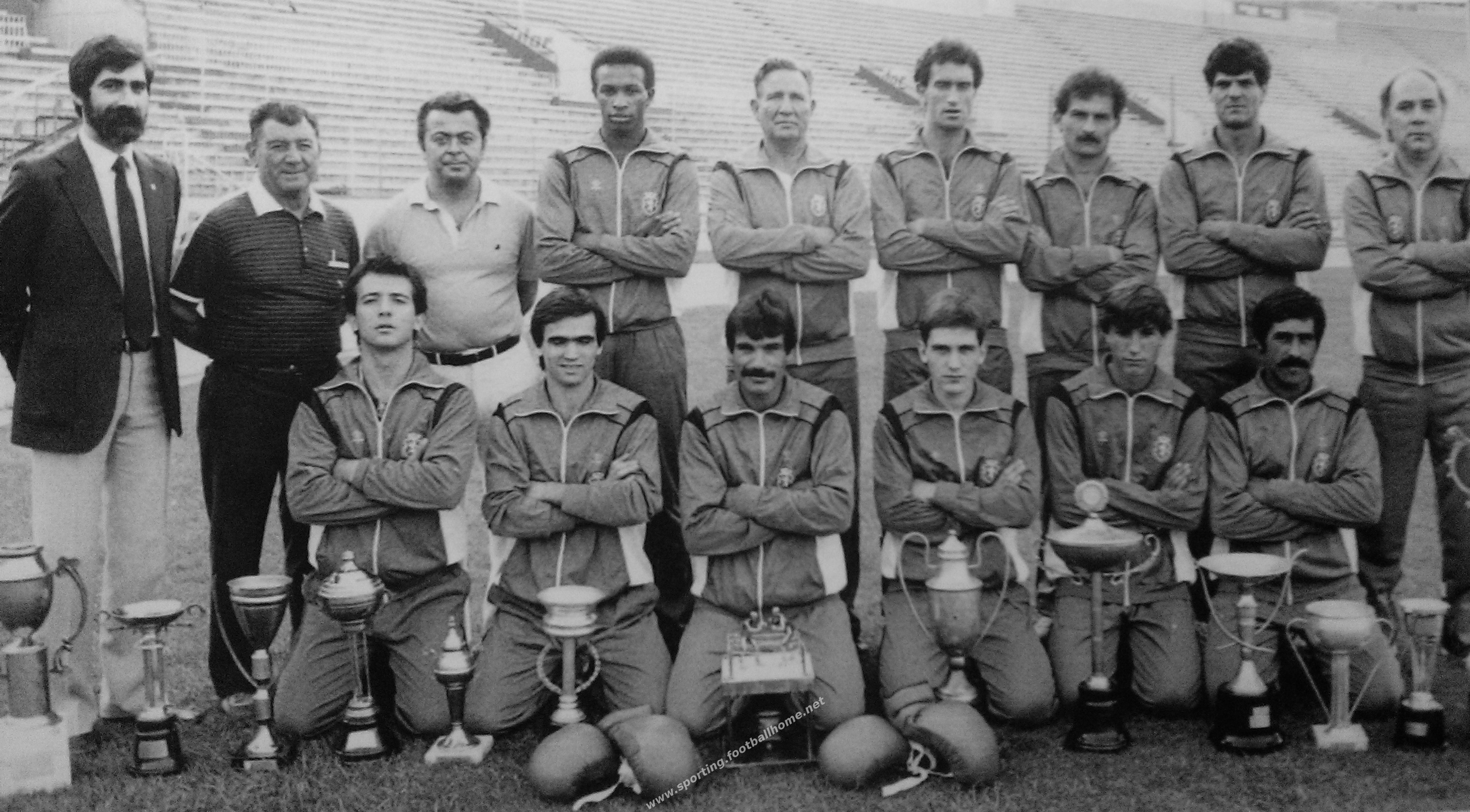 Ficheiro:Boxe-1986.jpg | Wiki Sporting