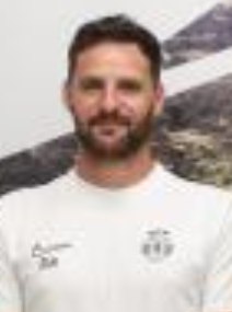 Ficheiro:Daniel A.png | Wiki Sporting