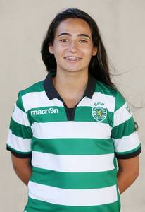 Ficheiro:Tania rodrigues.jpg | Wiki Sporting
