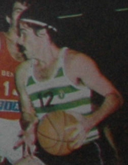 Ficheiro:John-Fultz-1980.jpg | Wiki Sporting