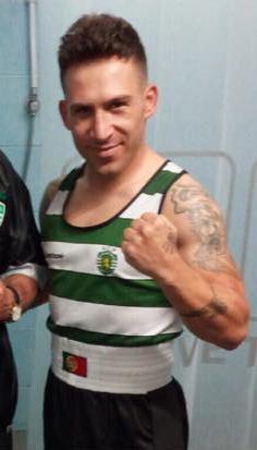 Ficheiro:Rui-Lopes-2017-Boxe.jpg | Wiki Sporting