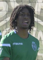 Ficheiro:Euclides.PNG | Wiki Sporting