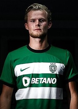 Ficheiro:Hjulmand.jpeg | Wiki Sporting