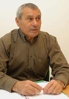 Mário Lino | Wiki Sporting