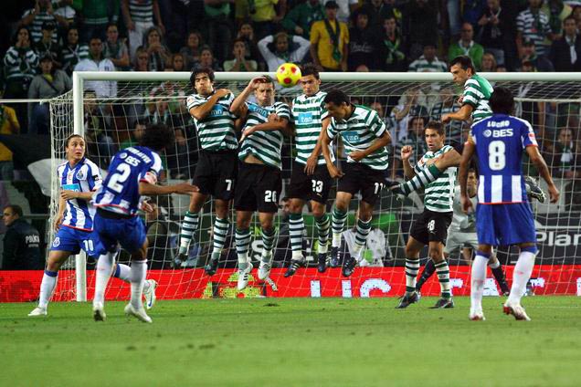 Ficheiro:2008-10-05-Sporting-Porto-01.jpg | Wiki Sporting
