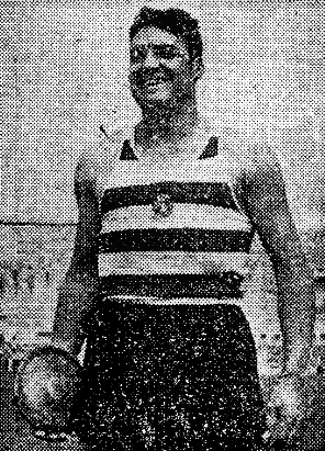 Ficheiro:Jafonso.png | Wiki Sporting