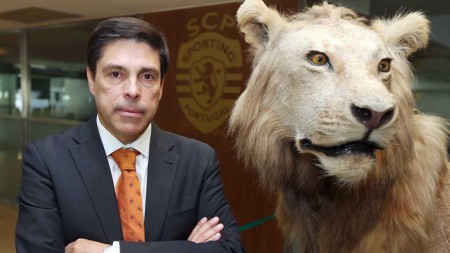 Ficheiro:Eng. José Trindade.jpg | Wiki Sporting