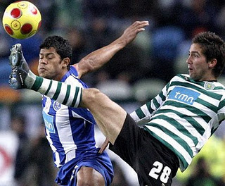 Ficheiro:2008-10-05-Sporting-Porto-02.jpg | Wiki Sporting