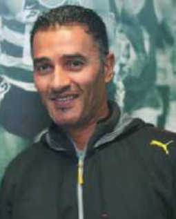 Ficheiro:MANIBAL.png | Wiki Sporting