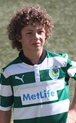 Ficheiro:Rodrigo rego.png | Wiki Sporting