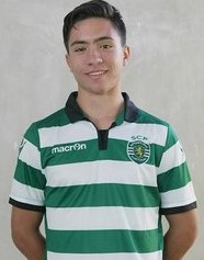 Ficheiro:Rui reis.jpg | Wiki Sporting
