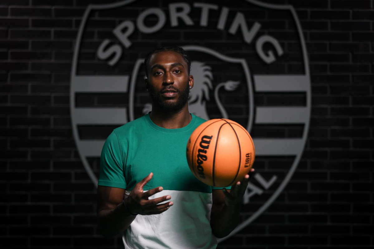 Ficheiro:Ron Curry.jpg | Wiki Sporting