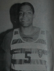 Ficheiro:Ron-Charles-1988.jpg | Wiki Sporting