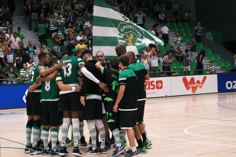 Ficheiro:Volei PJR SCP x SLB 1ªJ CN (iii).jpg | Wiki Sporting