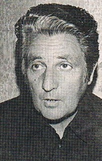 Fernando Riera | Wiki Sporting