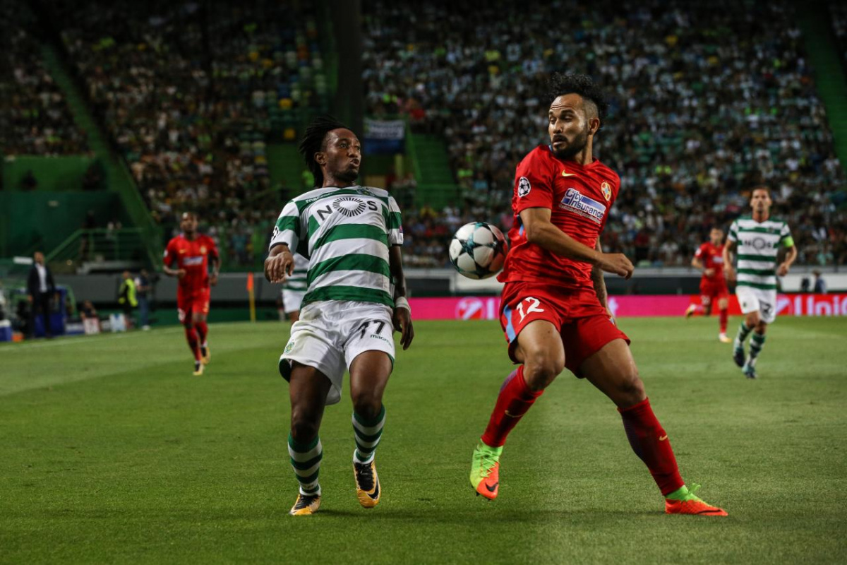 Ficheiro:15AGO17 SCP - SB.jpg | Wiki Sporting