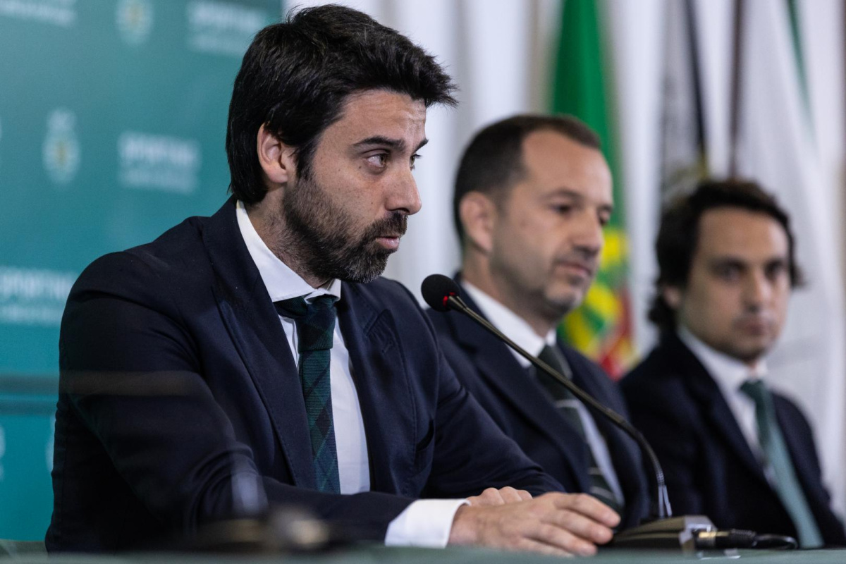 Ficheiro:Zenha.jpg | Wiki Sporting