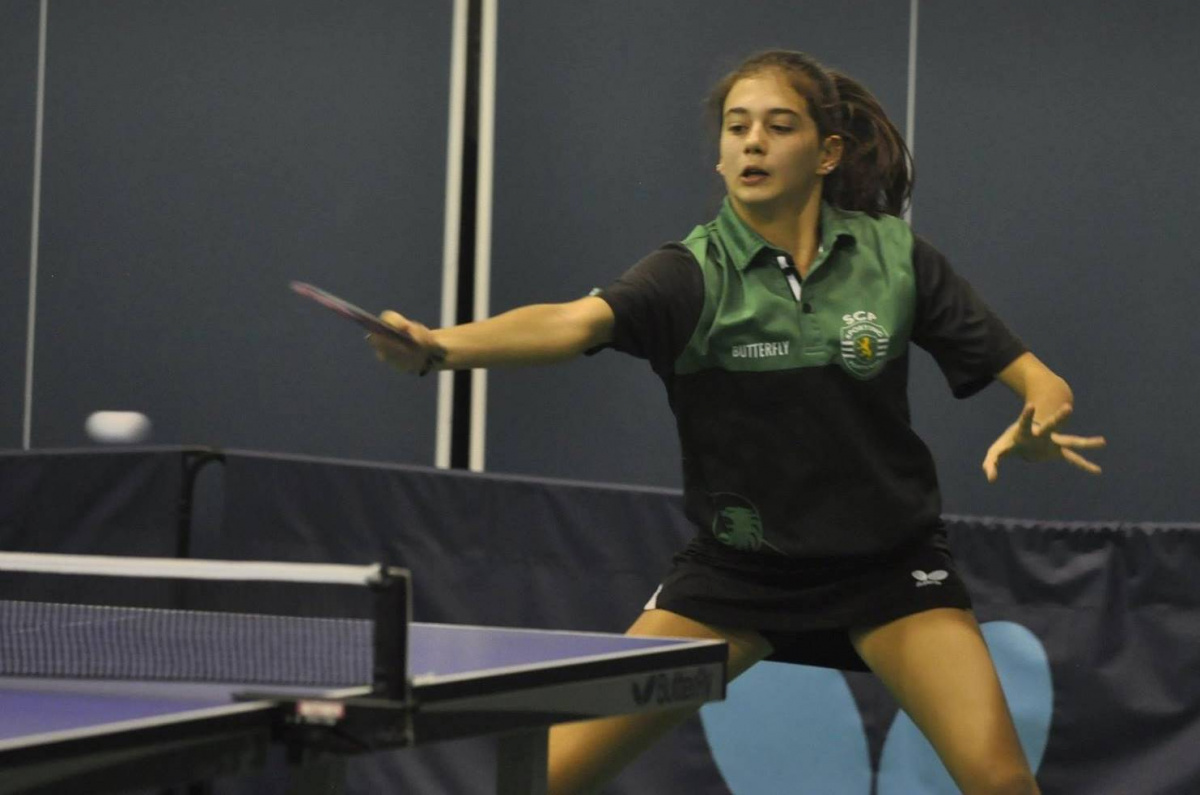 Ficheiro:Juliana-Silva-2017.jpg | Wiki Sporting