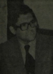 Mário de Carvalho | Wiki Sporting