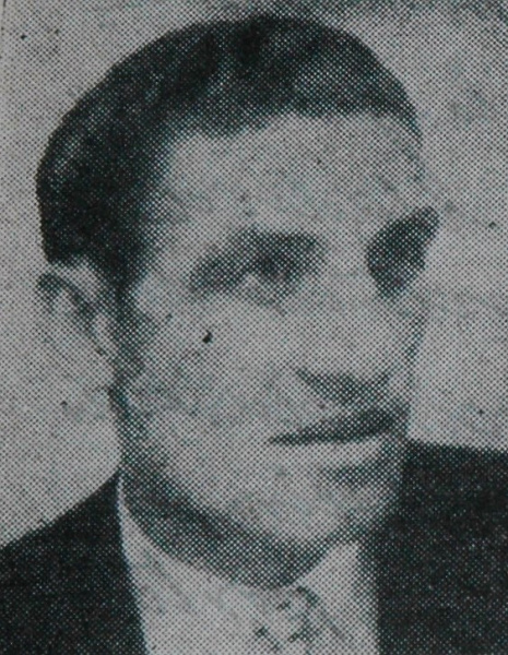 Ficheiro:Zeferino.JPG | Wiki Sporting