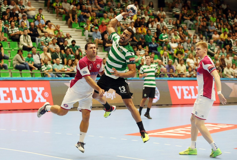 Ficheiro:PJR - Sporting x Motor - 24SET17.jpg | Wiki Sporting