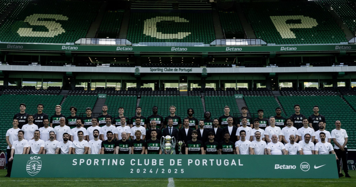 Ficheiro:SCP Futebol Dobradinha 2024-2025.jpg | Wiki Sporting