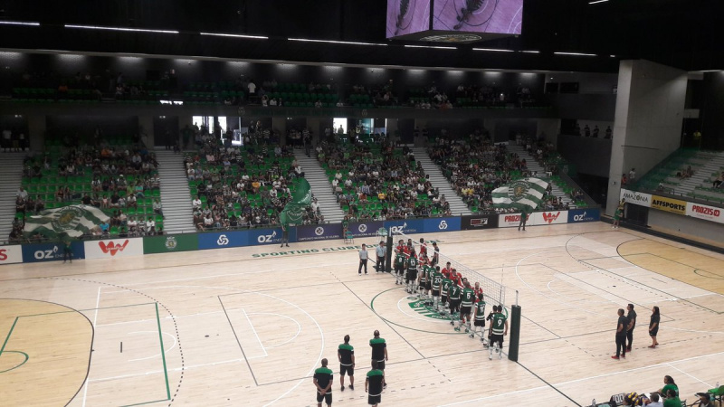 Ficheiro:Volei PJR SCP x SLB 1ªJ CN (1).jpg | Wiki Sporting