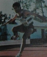 Vítor Almeida | Wiki Sporting