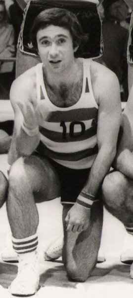 Ficheiro:Manuel-Sobreiro-1976.jpg | Wiki Sporting