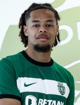 Koba Koindredi | Wiki Sporting