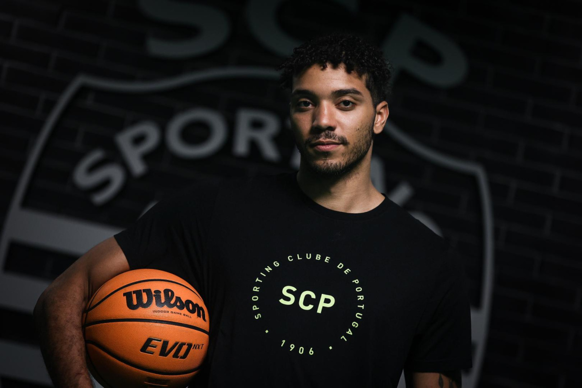 Ficheiro:EddieE.jpg | Wiki Sporting