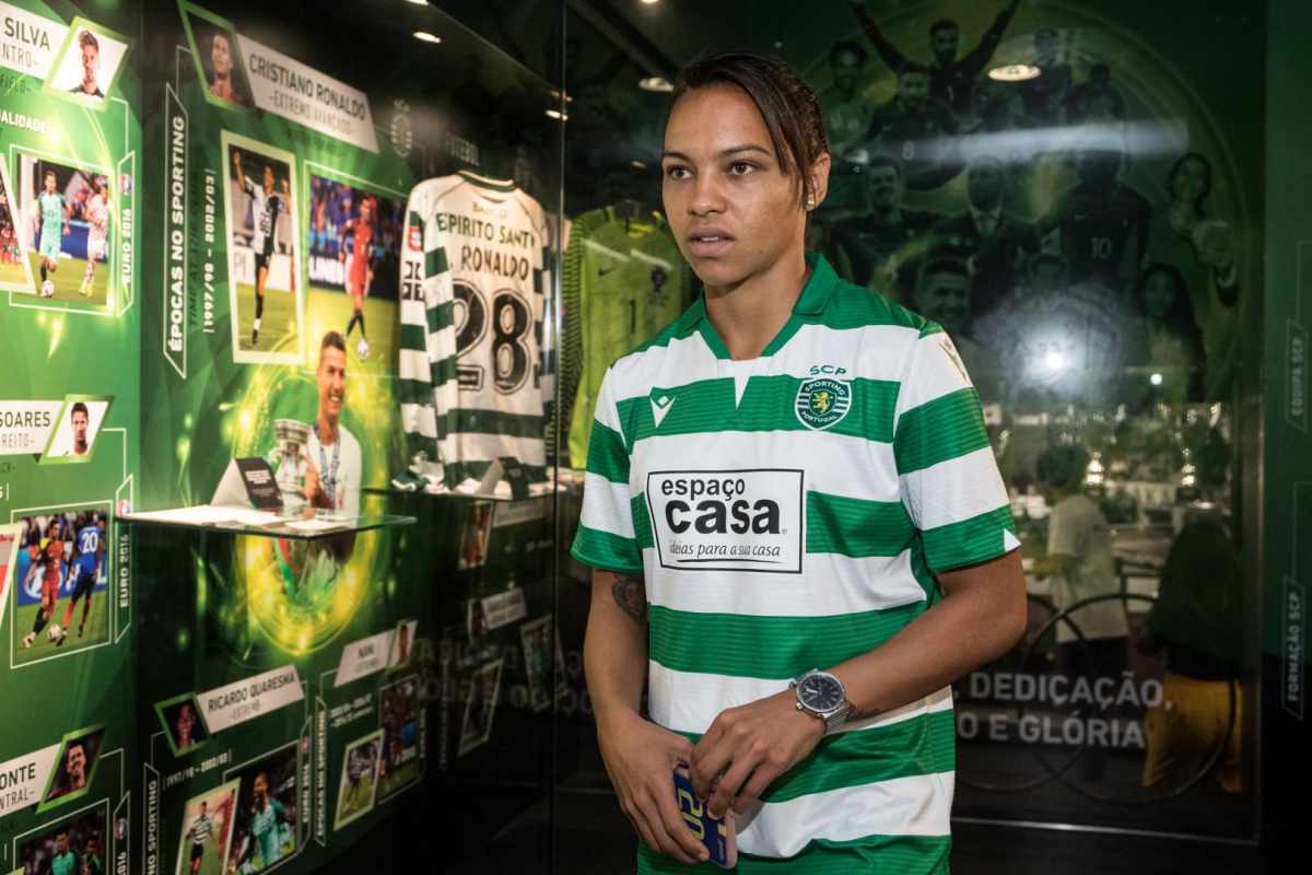 Ficheiro:Raquelf.jpg | Wiki Sporting