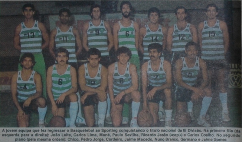 Ficheiro:Basquetebol-Sporting-1984-85.jpg | Wiki Sporting