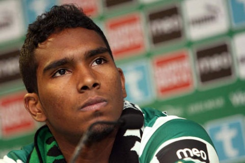 Renato Neto | Wiki Sporting