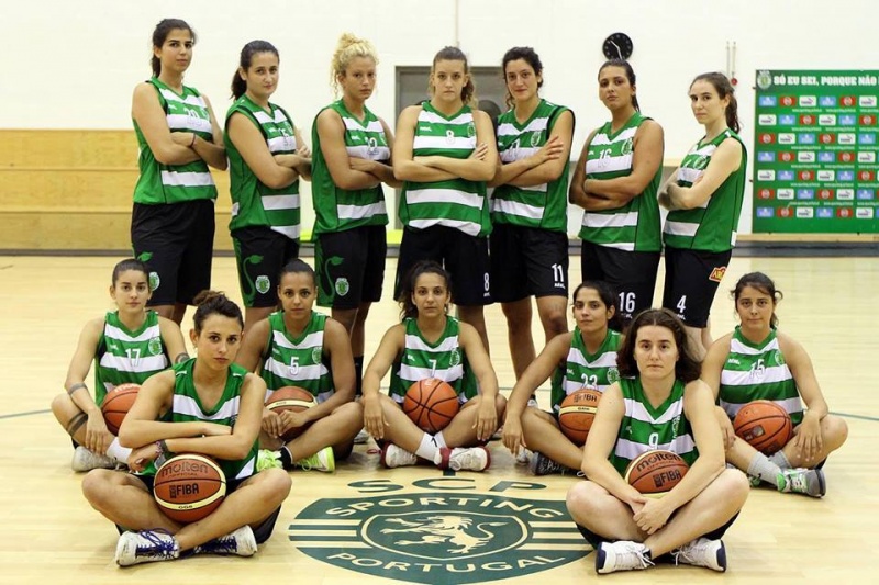 Ficheiro:Plantel-basquetebol-Sporting-2013-equipa.jpg | Wiki Sporting