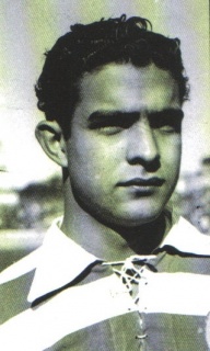 Juca | Wiki Sporting