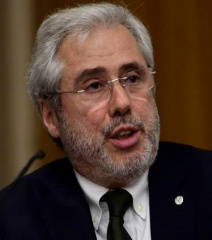 Henrique Monteiro | Wiki Sporting