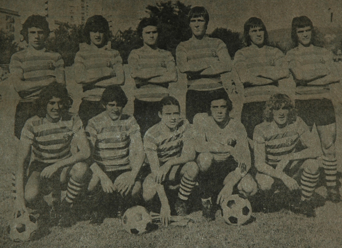 Ficheiro:Jun.1974.jpg | Wiki Sporting