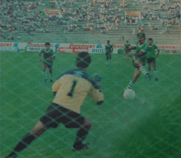 Ficheiro:1987-08-23SportingRioAve02.jpg | Wiki Sporting