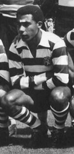 José Monteiro | Wiki Sporting