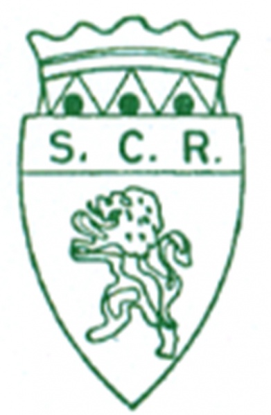 Ficheiro:Logo Antigo.jpg | Wiki Sporting