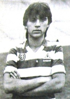 Nelson Reis | Wiki Sporting