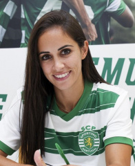 Brenda Pérez | Wiki Sporting