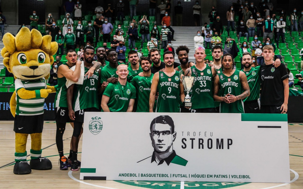 Ficheiro:SCP Basquetebol 2021.22.jpeg | Wiki Sporting